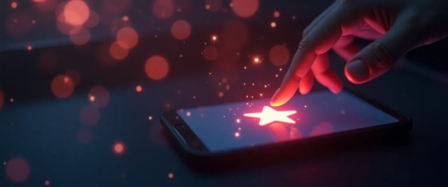 Bingo All Stars Login: Sign In Or Register In Minutes